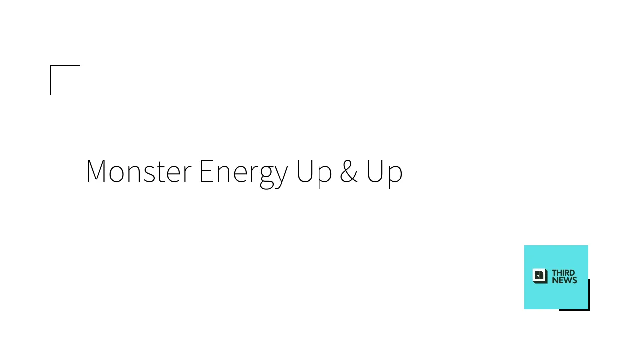 Monster Energy Up & Up Festival Welcomes Ship Wrek for 2026 Spring ...