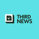 Bally's Corporation Welcomes Mira Mircheva as New EVP and CFO: A ...